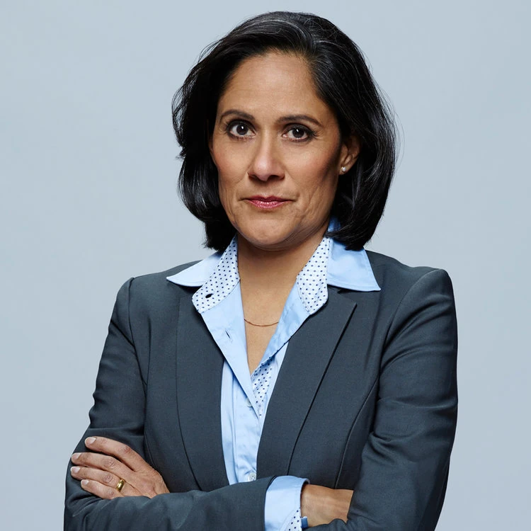 Denise Christopher | Timeless Wikia | FANDOM powered by Wikia