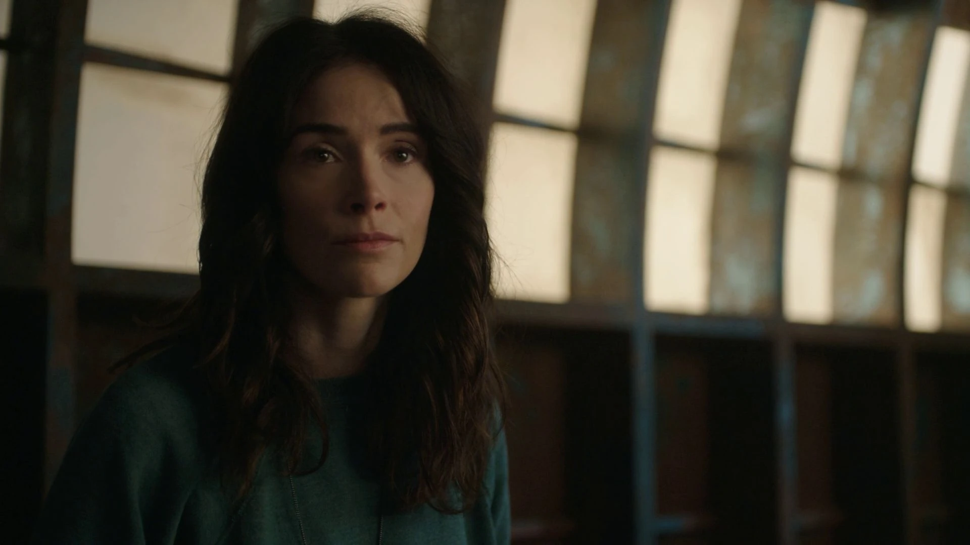 Lucy Preston | NBCs Timeless Wiki | FANDOM powered by Wikia
