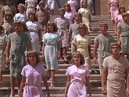 Eloi | The Time Machine Wiki | FANDOM powered by Wikia