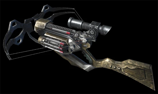 Thunder Bolt | Timeshift Wiki | Fandom