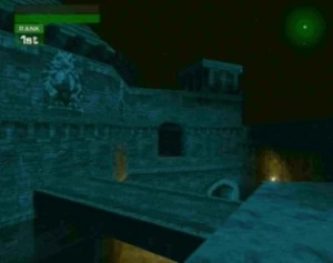 Castle | TimeSplitters Wiki | FANDOM powered by Wikia