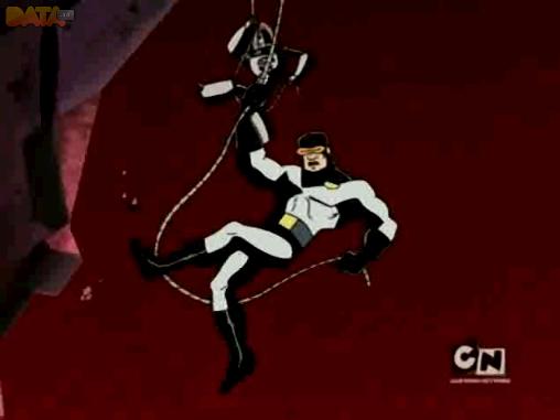 Image - Episode14-19.jpg | Time Squad Wiki | FANDOM powered by Wikia