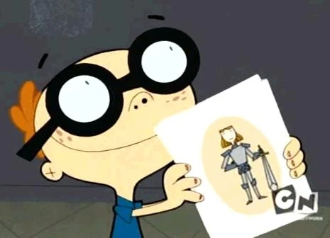 Babe Ruth | Time Squad Wiki | Fandom