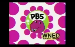 List of TV Idents by PBS | Time Warner Cable Kids Wiki | FANDOM powered ...