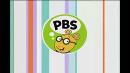 List of TV Idents by PBS | Time Warner Cable Kids Wiki | FANDOM powered ...