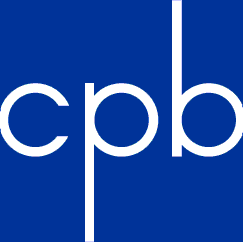 Image - Cpb logo sm.gif | Time Warner Cable Kids Wiki | FANDOM powered ...