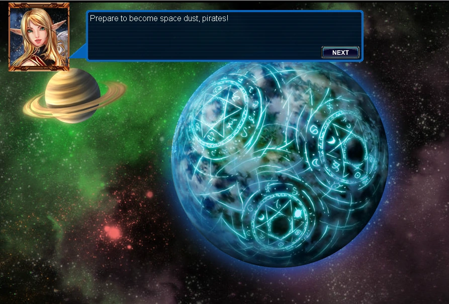 Alcon | Time World Wiki | Fandom