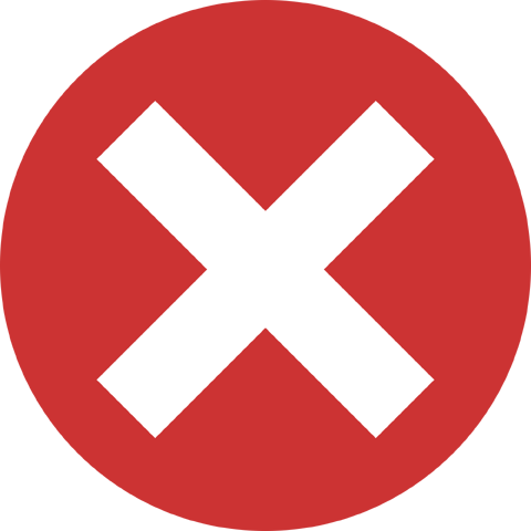 Image - Red-X-in-circle.png | Timmypedia Wikia | FANDOM powered by Wikia