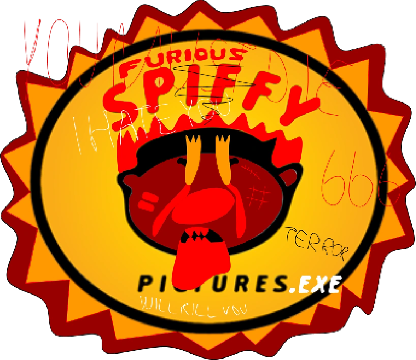 Delete | Timmypedia Wikia | Fandom