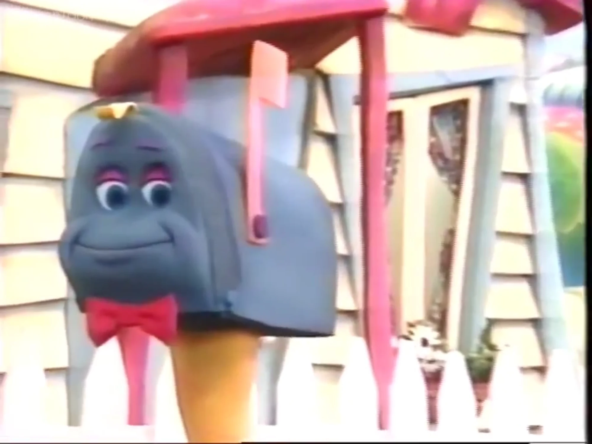 Emmett | Timmy The Tooth Wiki | FANDOM powered by Wikia