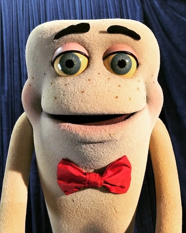 Timmy the Tooth | Timmy The Tooth Wiki | Fandom