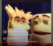 Timmy the Tooth | Timmy The Tooth Wiki | Fandom