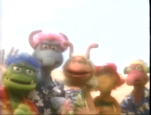 The Gingivitis Gang | Timmy The Tooth Wiki | Fandom