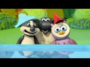 List of Episodes | Timmy Time Wiki | Fandom