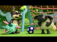 List of Episodes | Timmy Time Wiki | Fandom