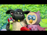 List of Episodes | Timmy Time Wiki | Fandom