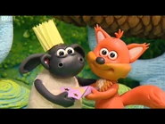 List of Episodes | Timmy Time Wiki | Fandom