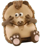 Apricot | Timmy Time Wiki | Fandom