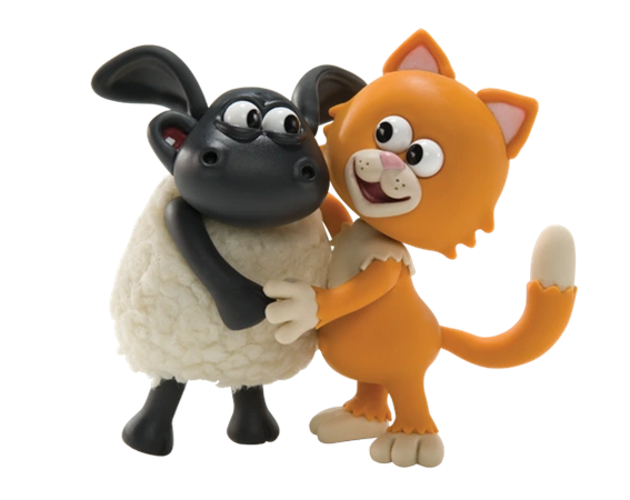 Mittens | Timmy Time Wiki | FANDOM powered by Wikia