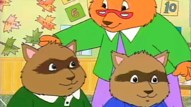 Timothy | Timothy Goes To School Wiki | Fandom