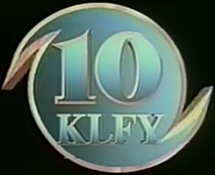 KLFY | Till I Met You Wikia | Fandom