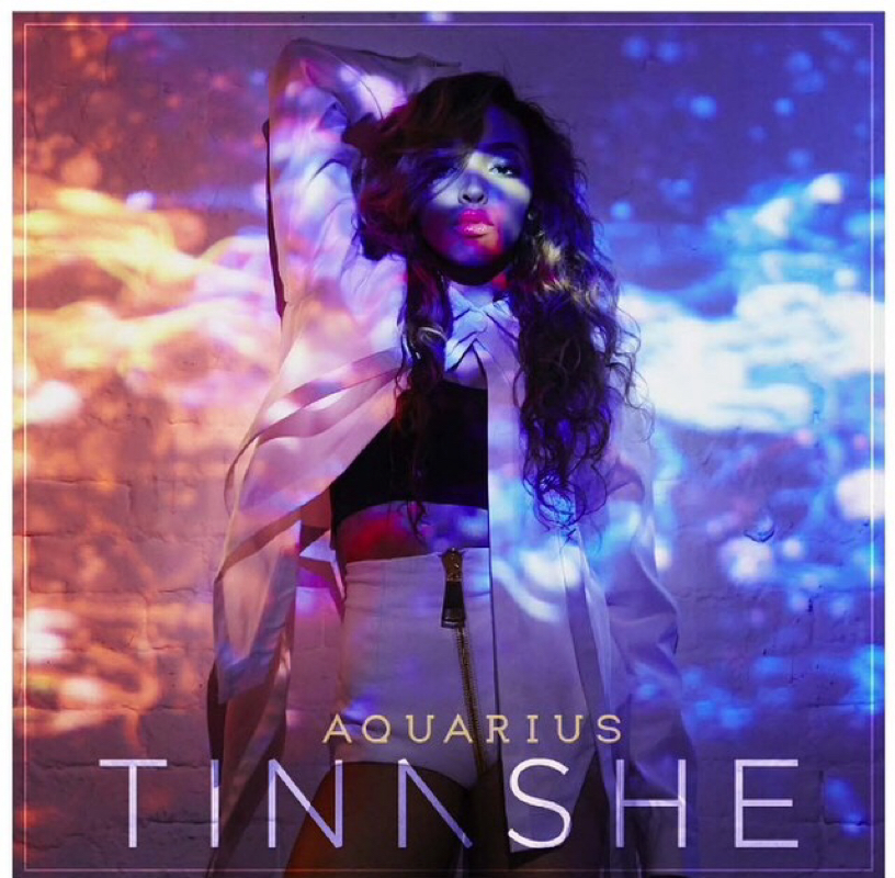 Aquarius (song) | Tinashe Wikia | FANDOM powered by Wikia