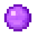Slime Ball (Purple) | Tinkers' Construct 2 Wiki | Fandom
