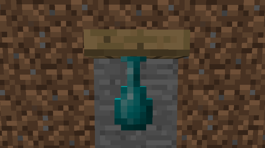 Gelatinous Slime | Tinkers' Construct Wiki | FANDOM powered by Wikia Gelatinous Slime | Tinkers' Construct Wiki | FANDOM powered by Wikia