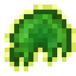 Mending Moss | Tinkers' Construct Wiki | Fandom