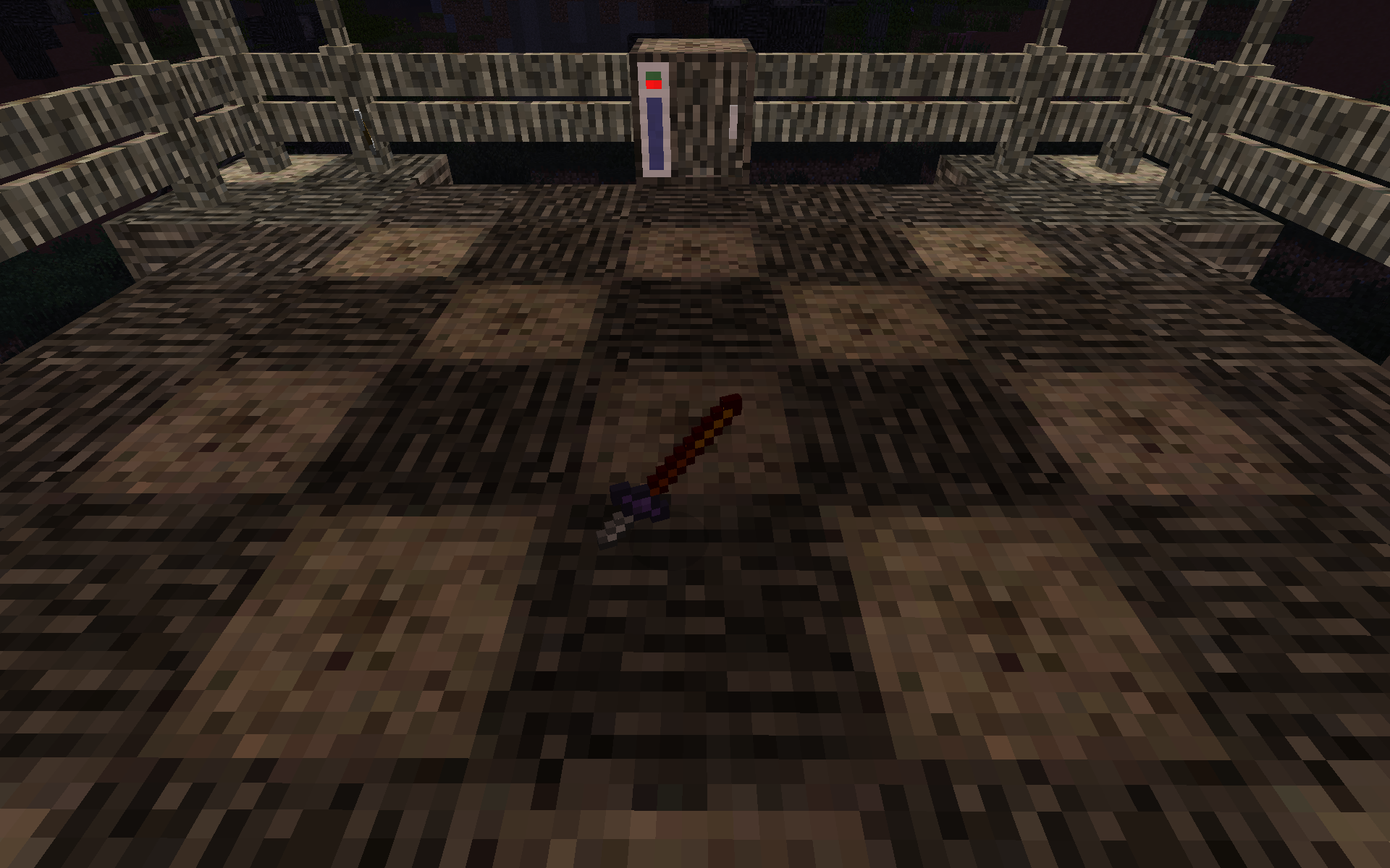 Rapier | Tinkers' Construct Wiki | FANDOM powered by Wikia Rapier | Tinkers' Construct Wiki | FANDOM powered by Wikia