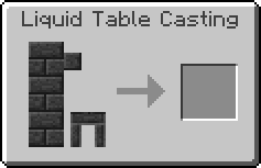 Seared Brick | Tinkers' Construct Wiki | FANDOM powered by Wikia