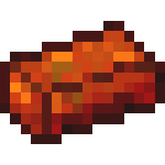 Ardite | Tinkers' Construct Wiki | Fandom