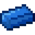 Cobalt | Tinkers' Construct Wiki | Fandom