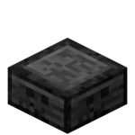 Tool Forge | Tinkers' Construct Wiki | FANDOM powered by Wikia