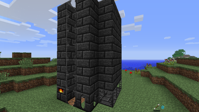 Tinkers' Construct Wiki | FANDOM powered by Wikia Tinkers' Construct Wiki | FANDOM powered by Wikia