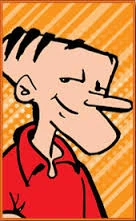 Suppandi | Tinkle Wiki | FANDOM powered by Wikia