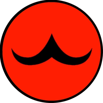 Borduria | Tintin Wiki | Fandom