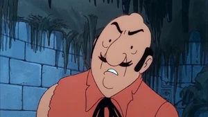 Roberto Rastapopoulos | Tintin Wiki | FANDOM powered by Wikia