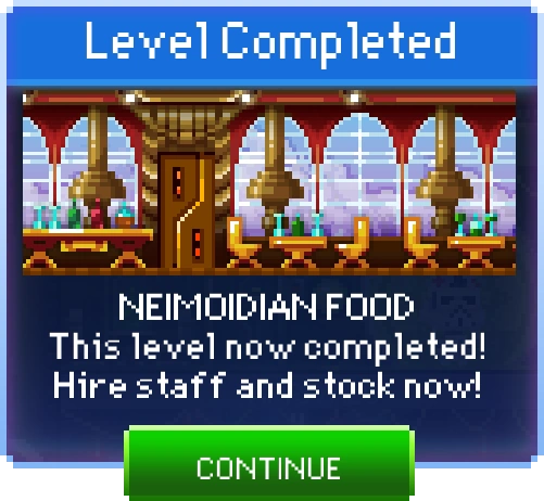 Neimoidian Food | Tiny Death Star Wiki | FANDOM powered by Wikia