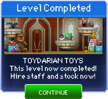 Toydarian Toys | Tiny Death Star Wiki | Fandom