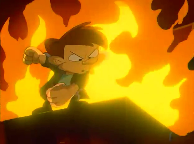 Max Montana | TINY TOONS Wiki | Fandom