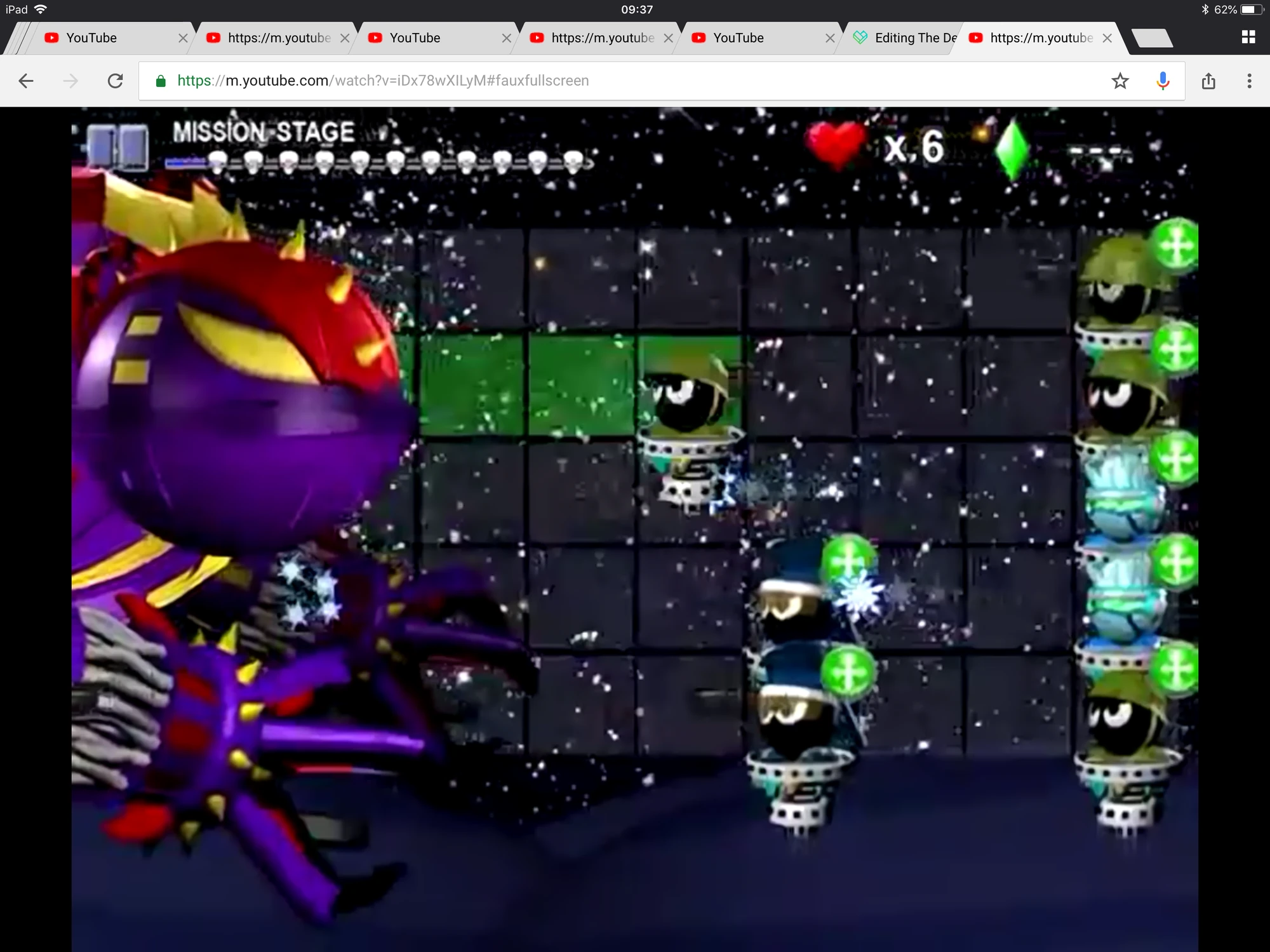 The Destroyer | Tiny Defense Wiki | Fandom