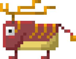 Mooth | TinyDiceDungeon Wiki | Fandom