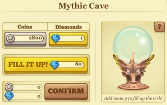 Tiny Monsters Breeding Guide - fasrskate