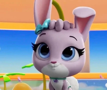 Blinky | T.O.T.S. Wiki | Fandom