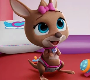 Keira | T.O.T.S. Wiki | Fandom