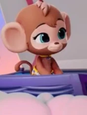 Marty | T.O.T.S. Wiki | Fandom