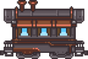 Cars | Tiny Rails Wiki | Fandom
