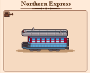 Events | Tiny Rails Wiki | Fandom