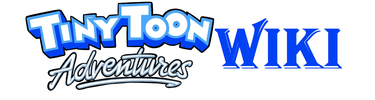 Category:Tiny Toon Adventures Wiki | Tiny Toon Adventures Wiki | FANDOM ...
